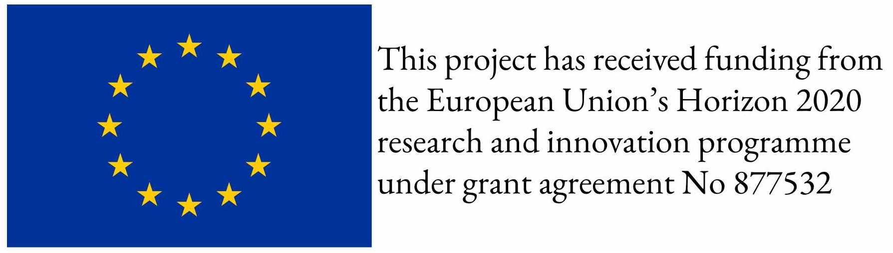 Glutton® Zen® - The 100% electric street sweeper