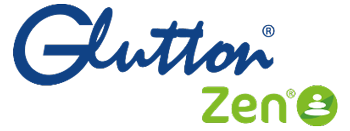 Glutton® Zen® - The 100% electric street sweeper